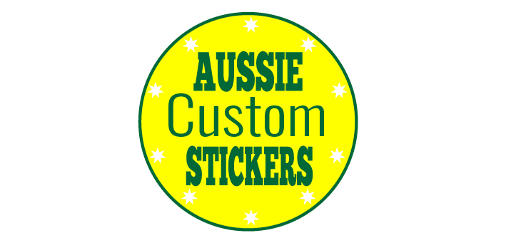 CONTACT US – Aussie Custom Stickers