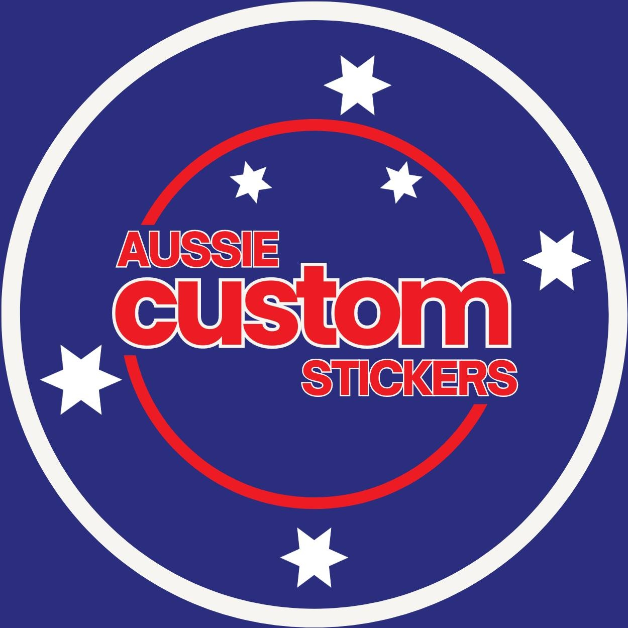 Customer Reviews – Aussie Custom Stickers